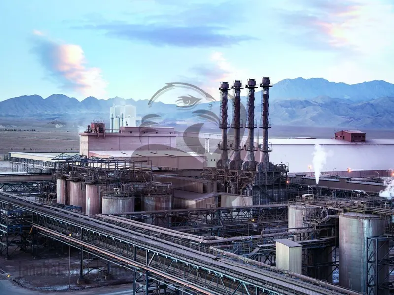 Eco-Friendly Industrial Chemical Solutions for Cost Reduction in Modern ...